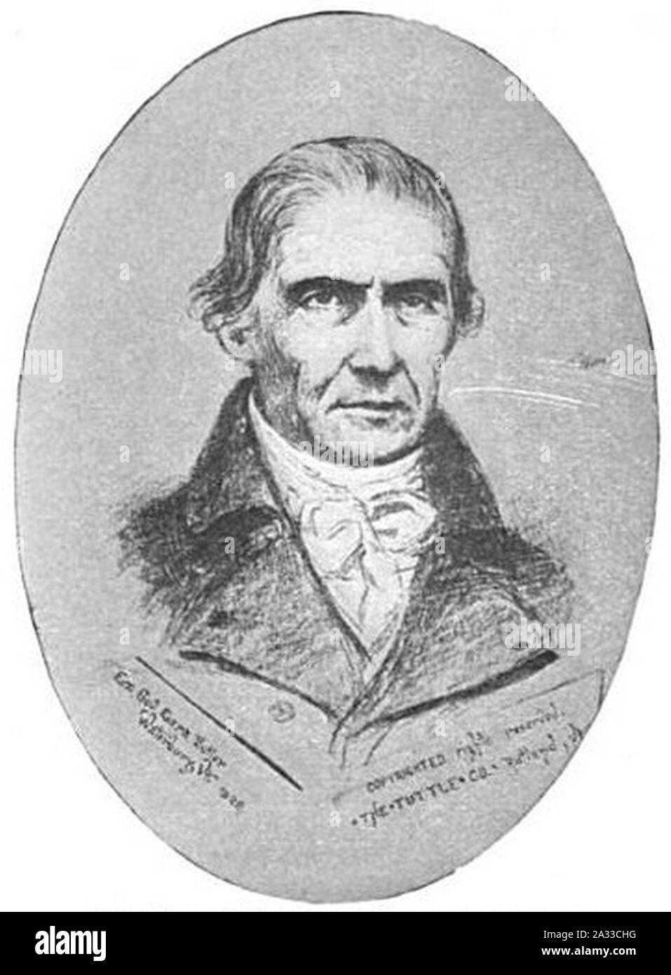 Ezra butler hi-res stock photography and images - Alamy