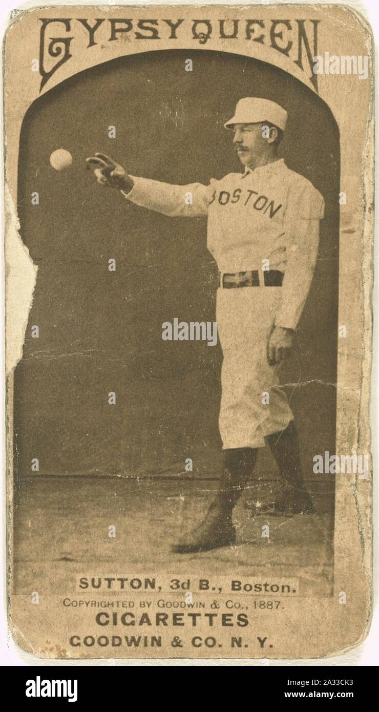 Ezra sutton hi-res stock photography and images - Alamy