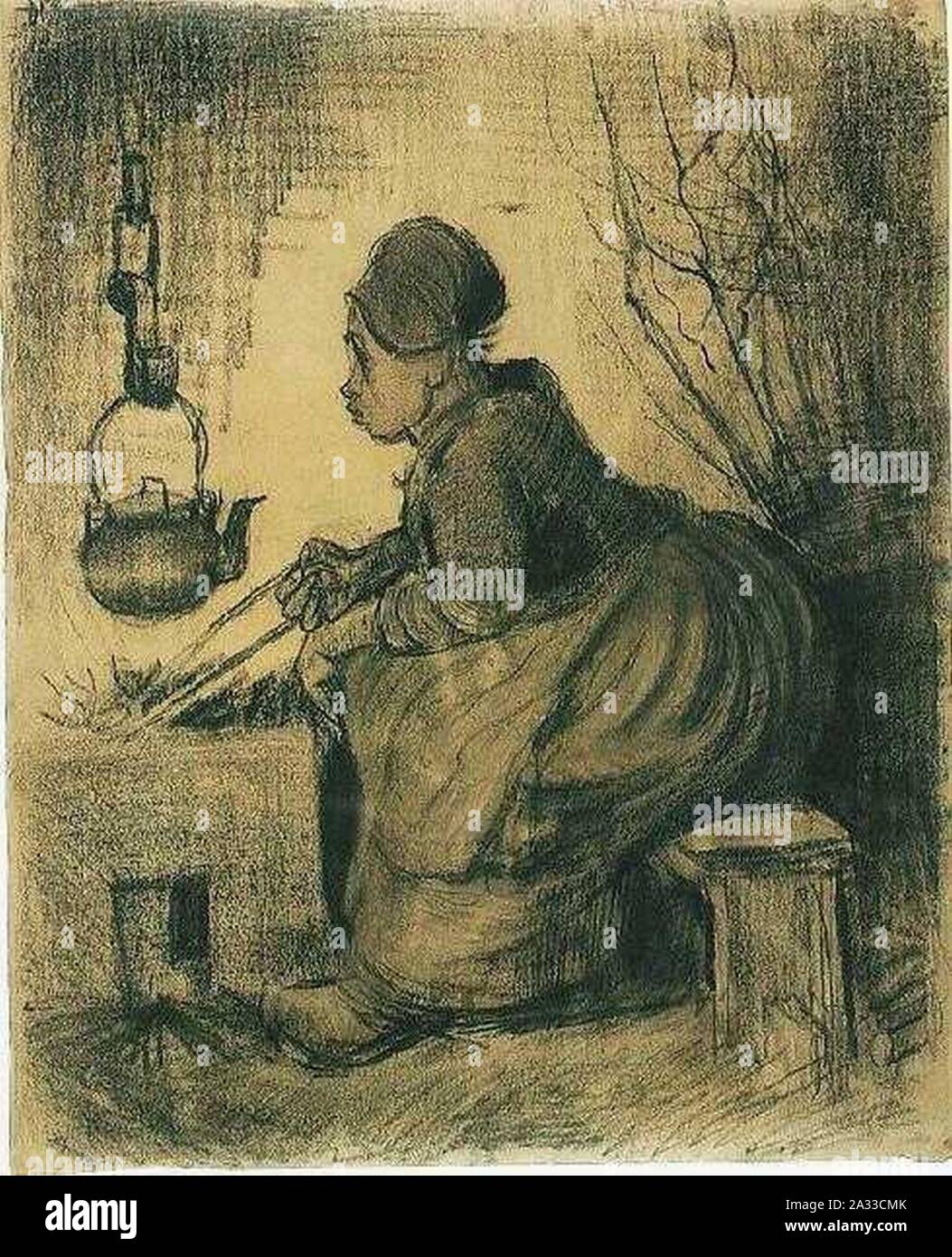 1288 hi-res stock photography and images - Alamy