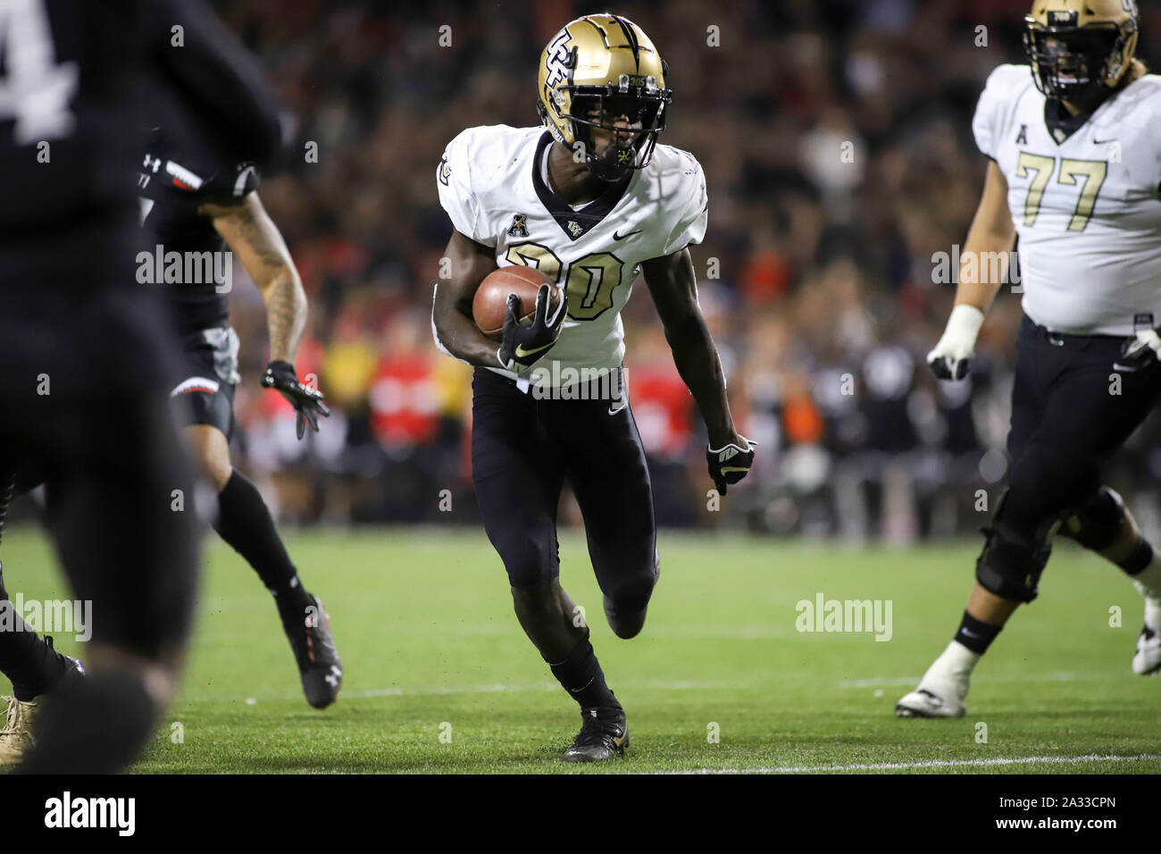 Mccrae football hi-res stock photography and images - Alamy