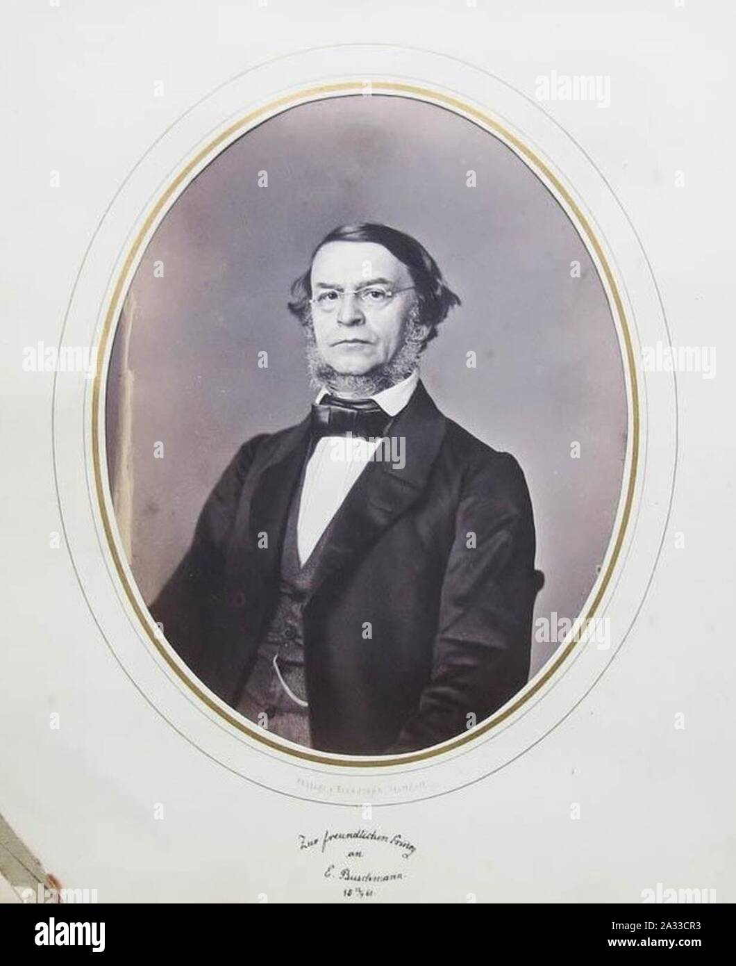 Albert landerer hi-res stock photography and images - Alamy