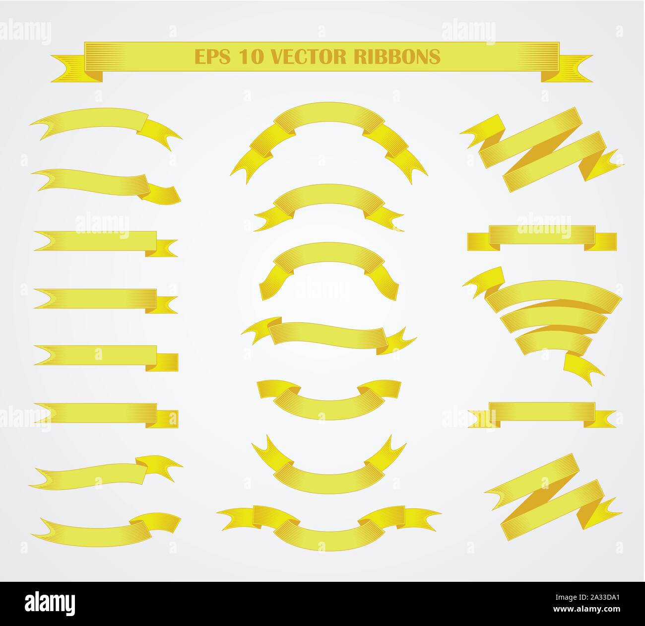 Antique scroll clipart hi-res stock photography and images - Alamy