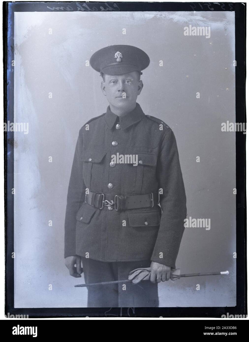 Cheatham hi-res stock photography and images - Alamy