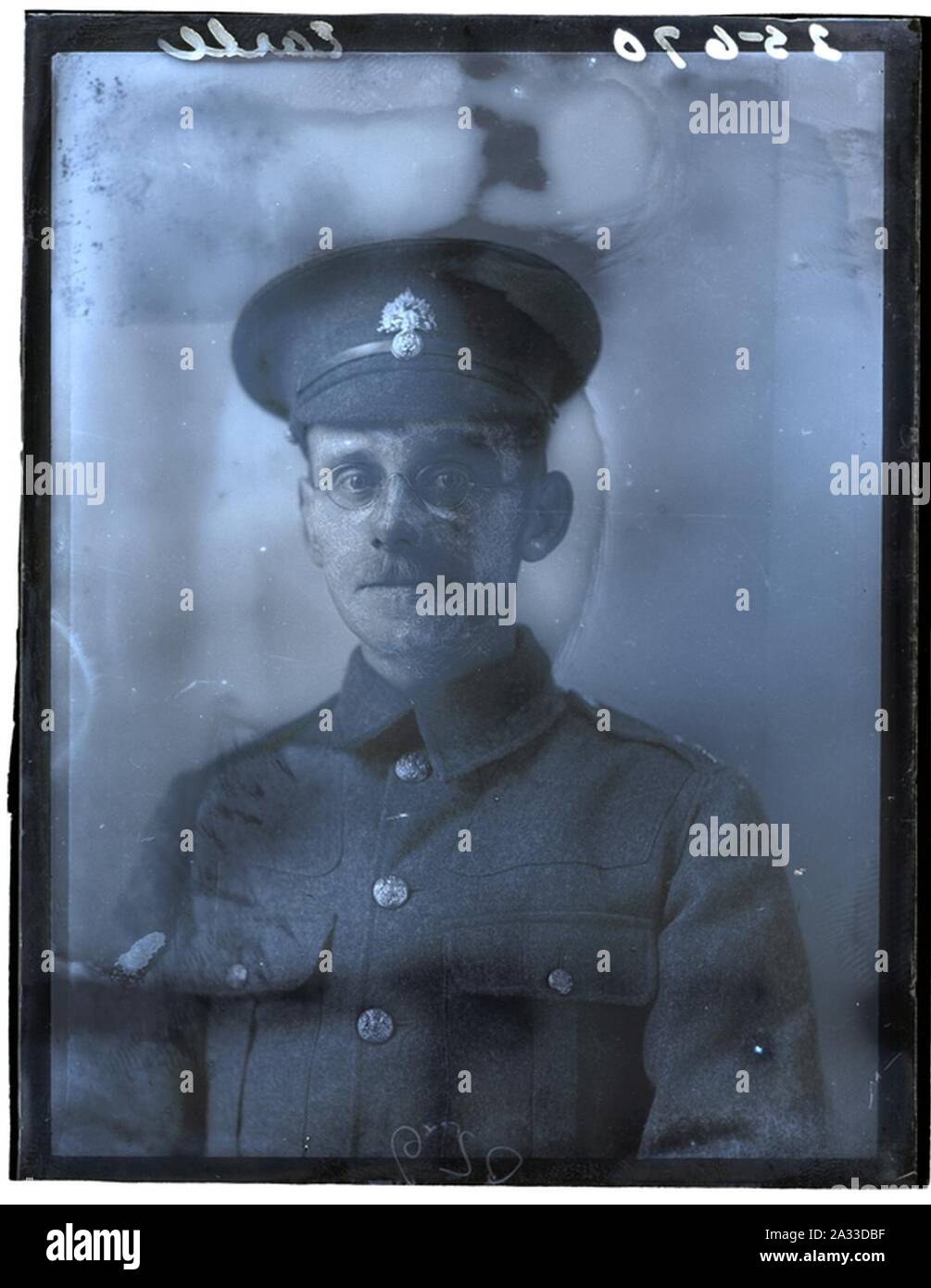 3 may hi-res stock photography and images - Alamy