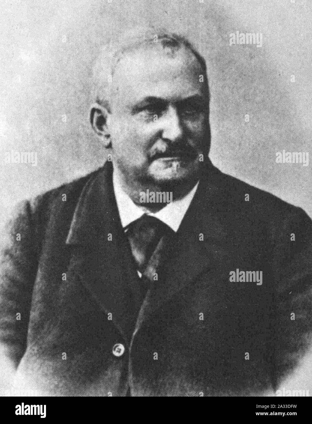 Amelung hi-res stock photography and images - Alamy