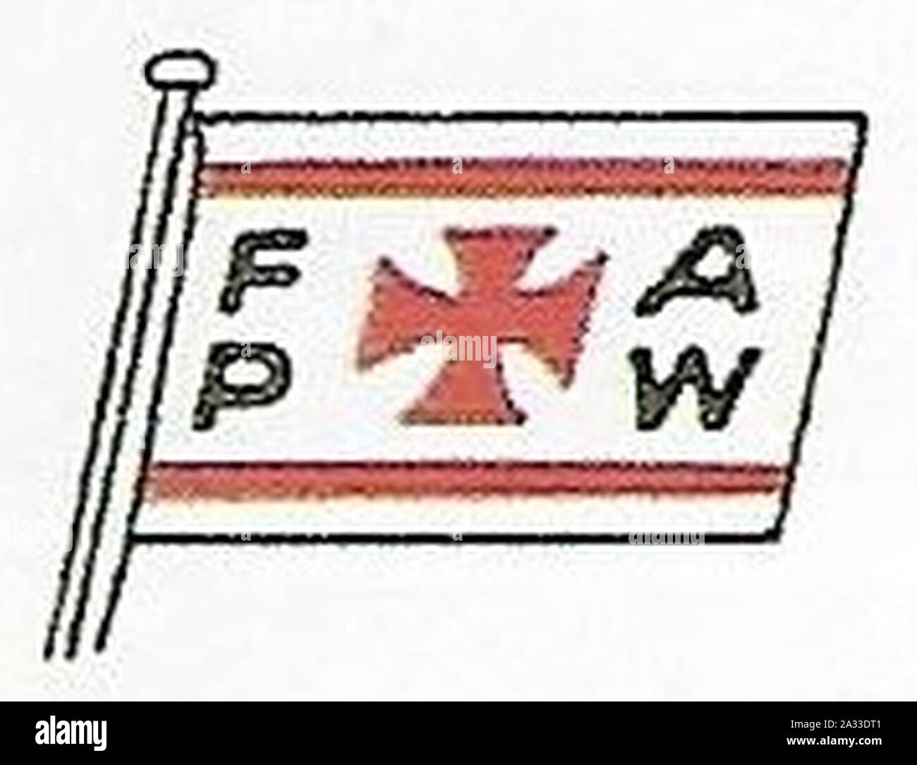 Pust Cut Out Stock Images & Pictures - Alamy