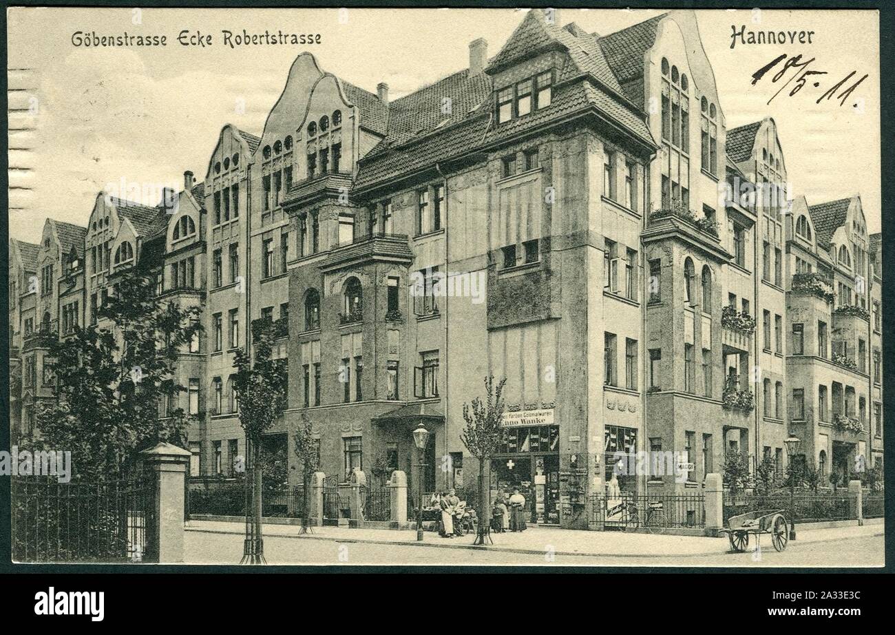 Colonialwaren hi-res stock photography and images - Alamy