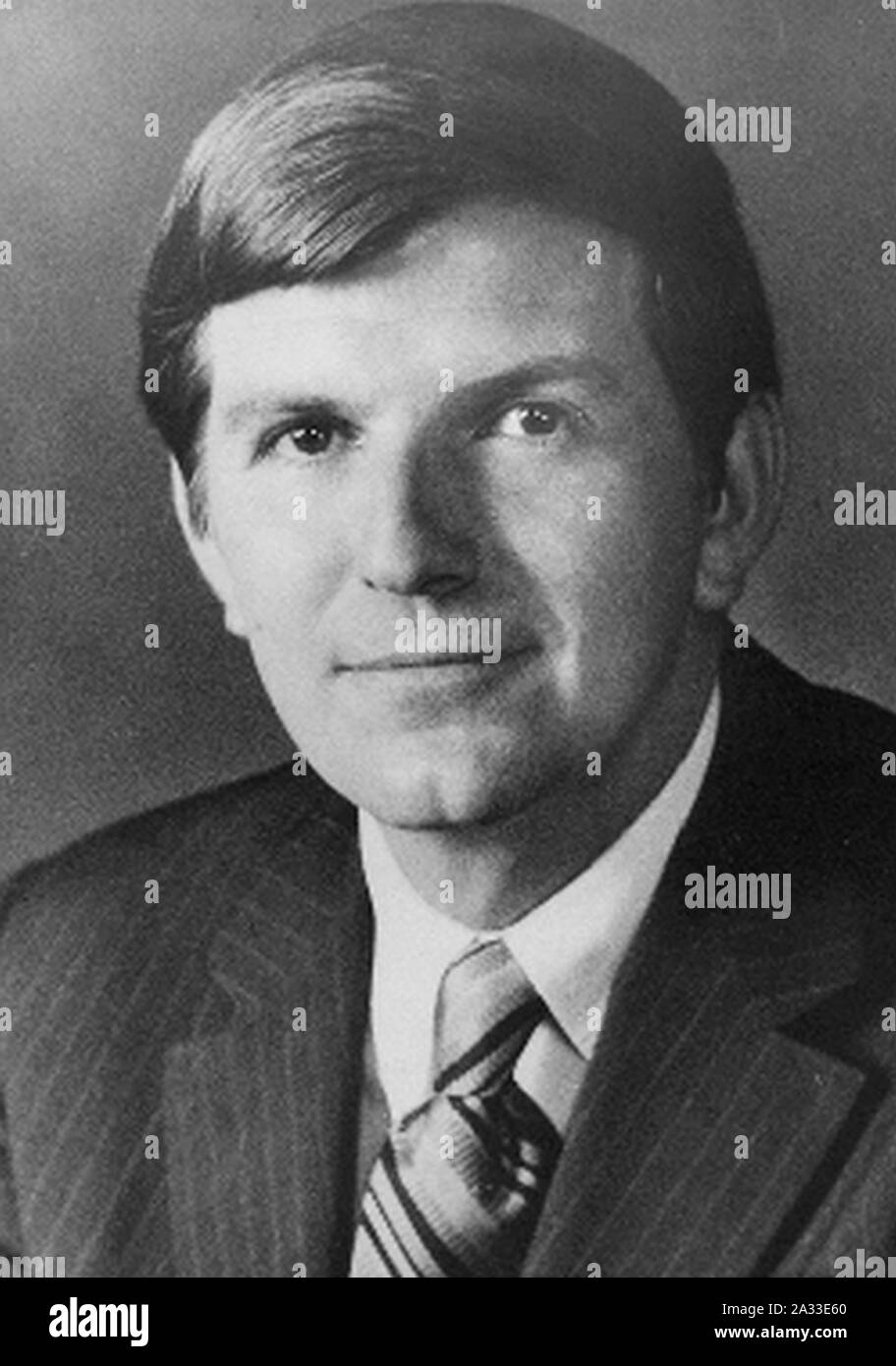 David f Black and White Stock Photos & Images - Alamy