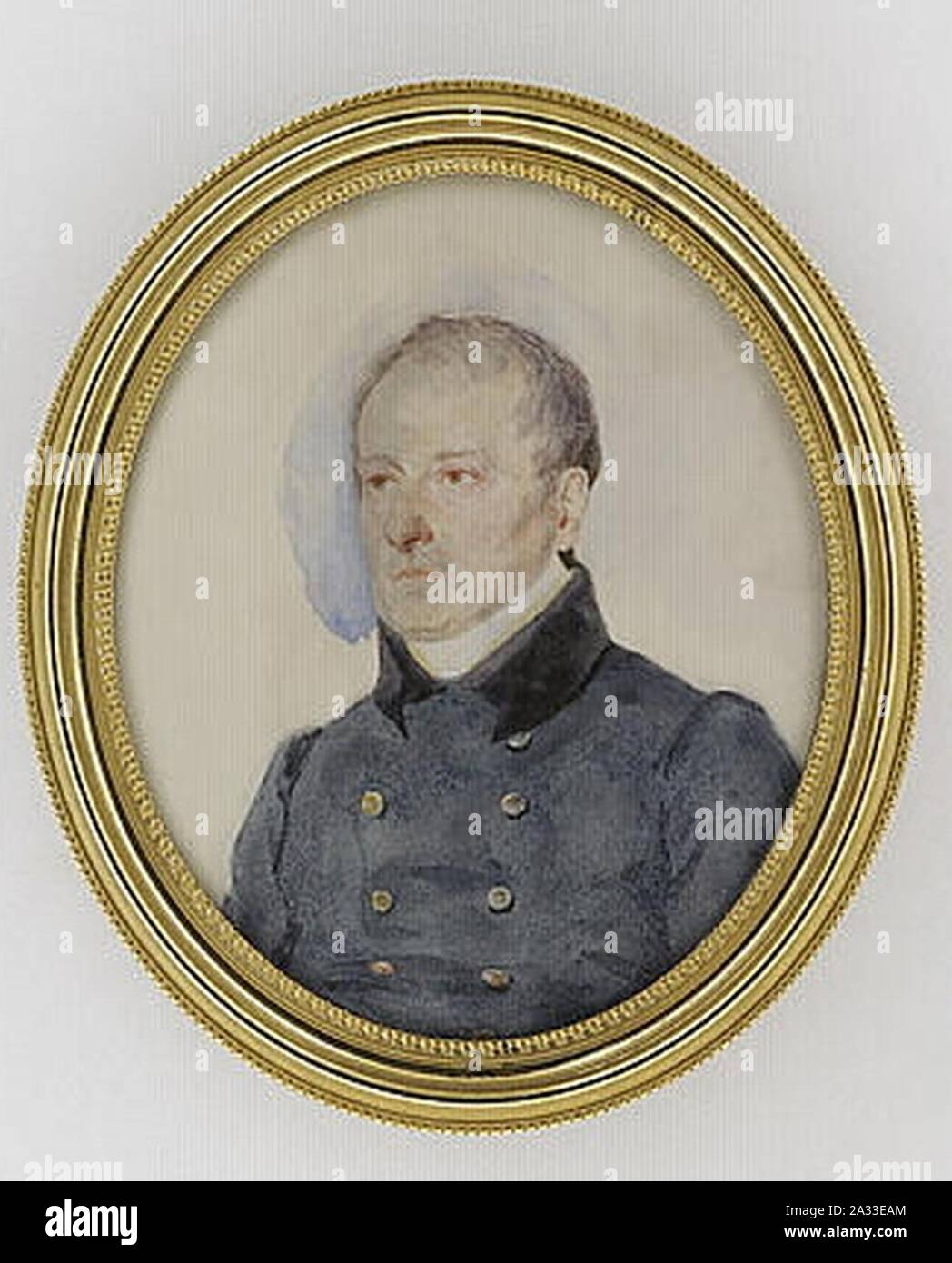 Mirbel hi-res stock photography and images - Alamy