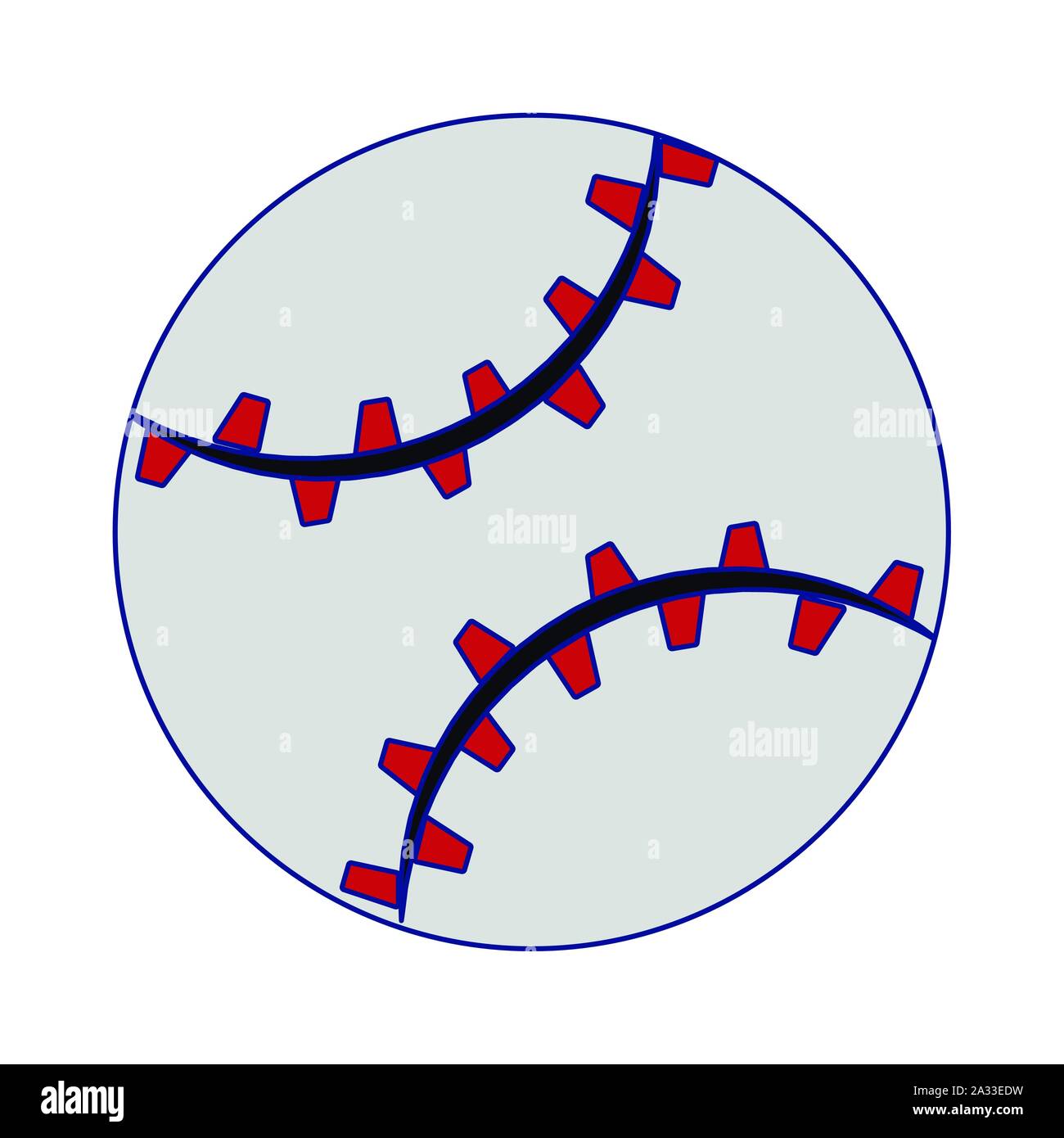 Sport balls design Stock Vector Image & Art - Alamy