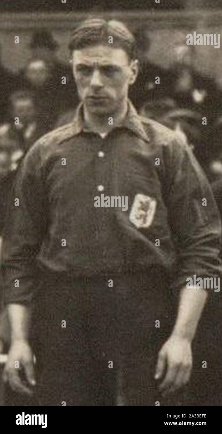 Pelser hi-res stock photography and images - Alamy