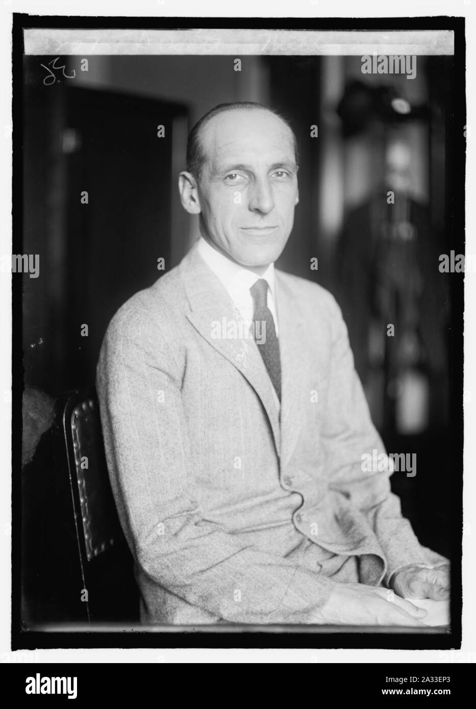 Mich Black and White Stock Photos & Images - Alamy