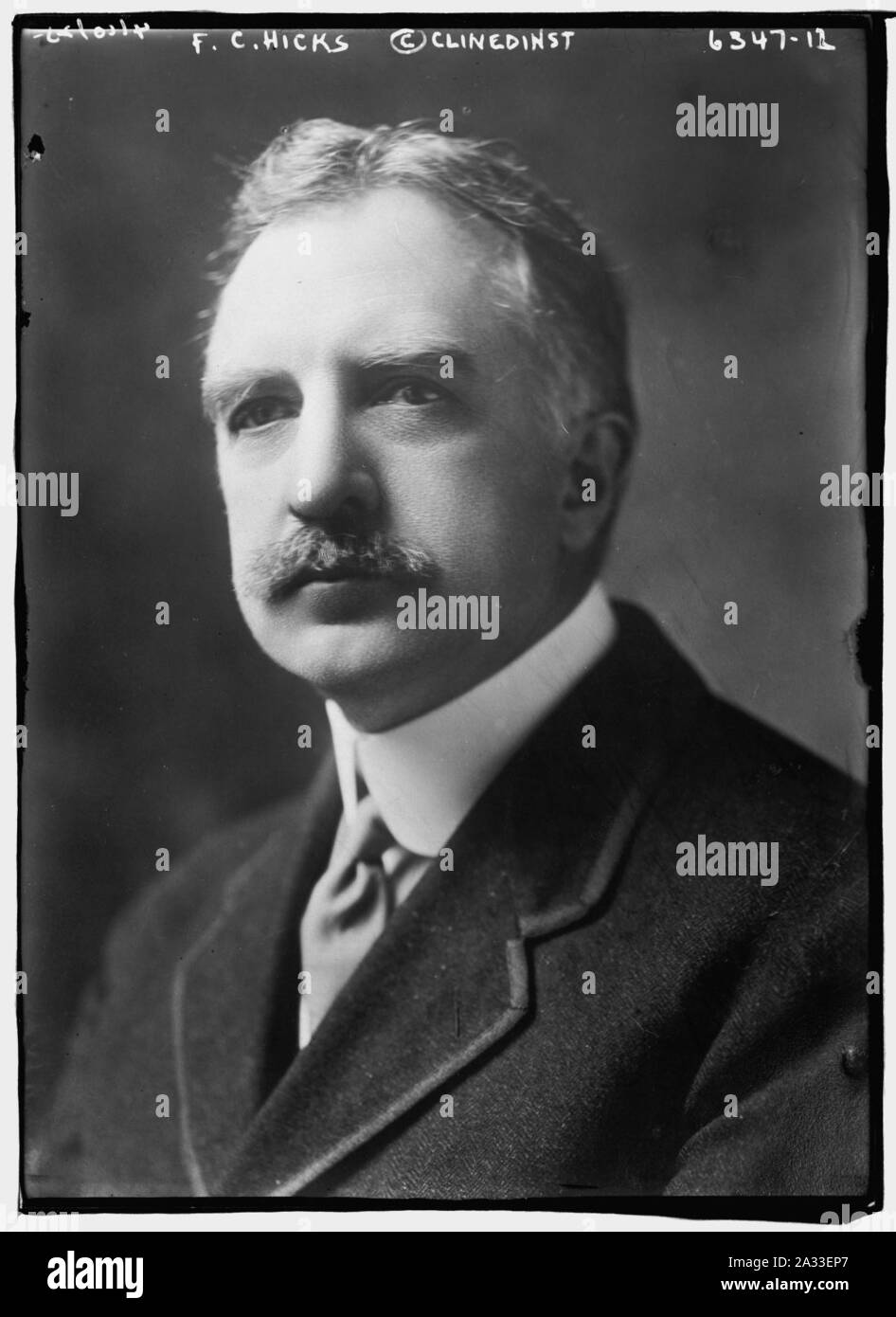 C hicks hi-res stock photography and images - Alamy