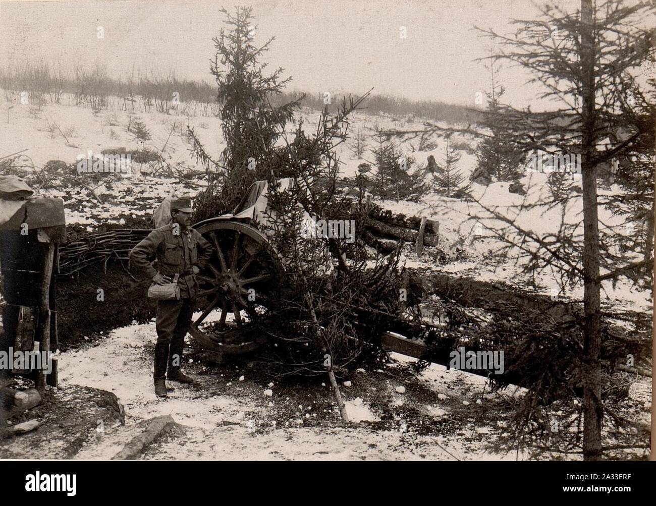 Haub hi-res stock photography and images - Alamy