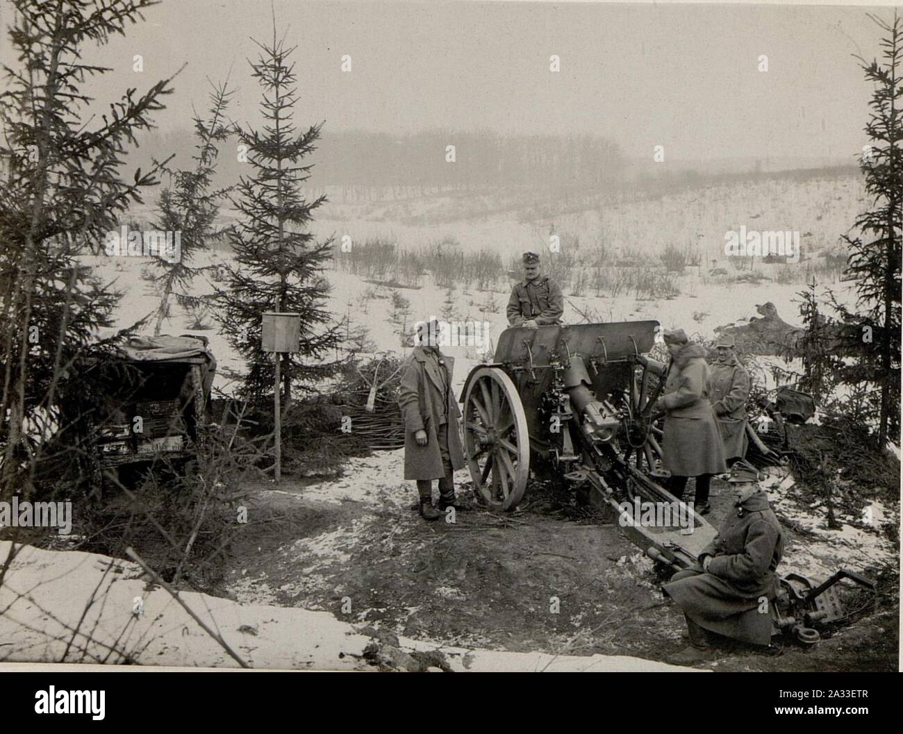 Haub hi-res stock photography and images - Alamy