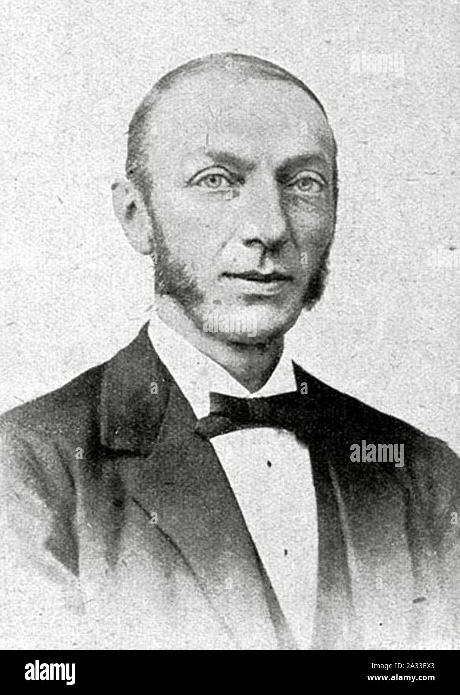 Vintage rutgers hi-res stock photography and images - Alamy