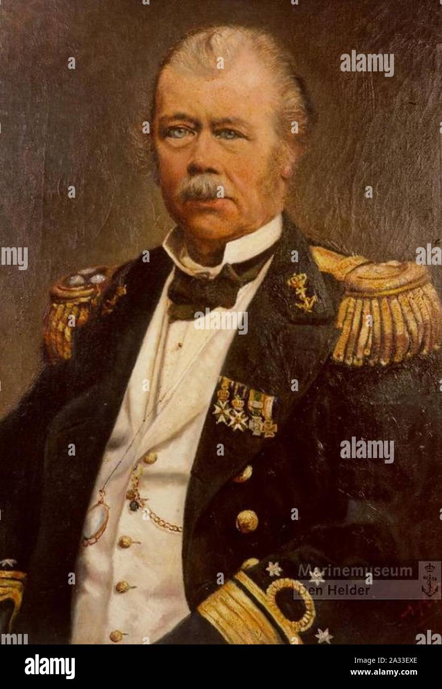 Geerling hi-res stock photography and images - Alamy