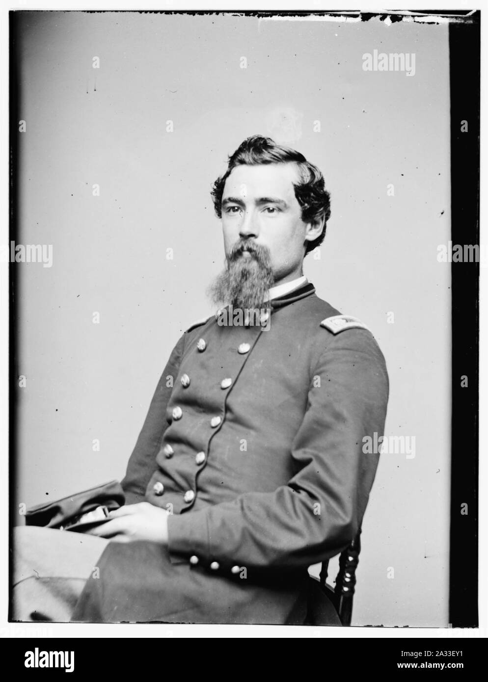 L f f Cut Out Stock Images & Pictures - Alamy