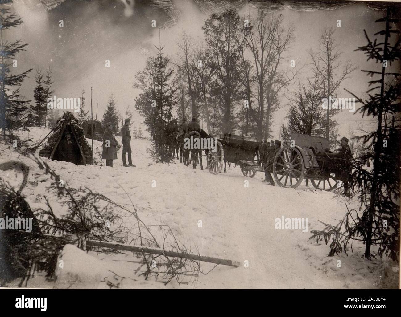 Haub hi-res stock photography and images - Alamy