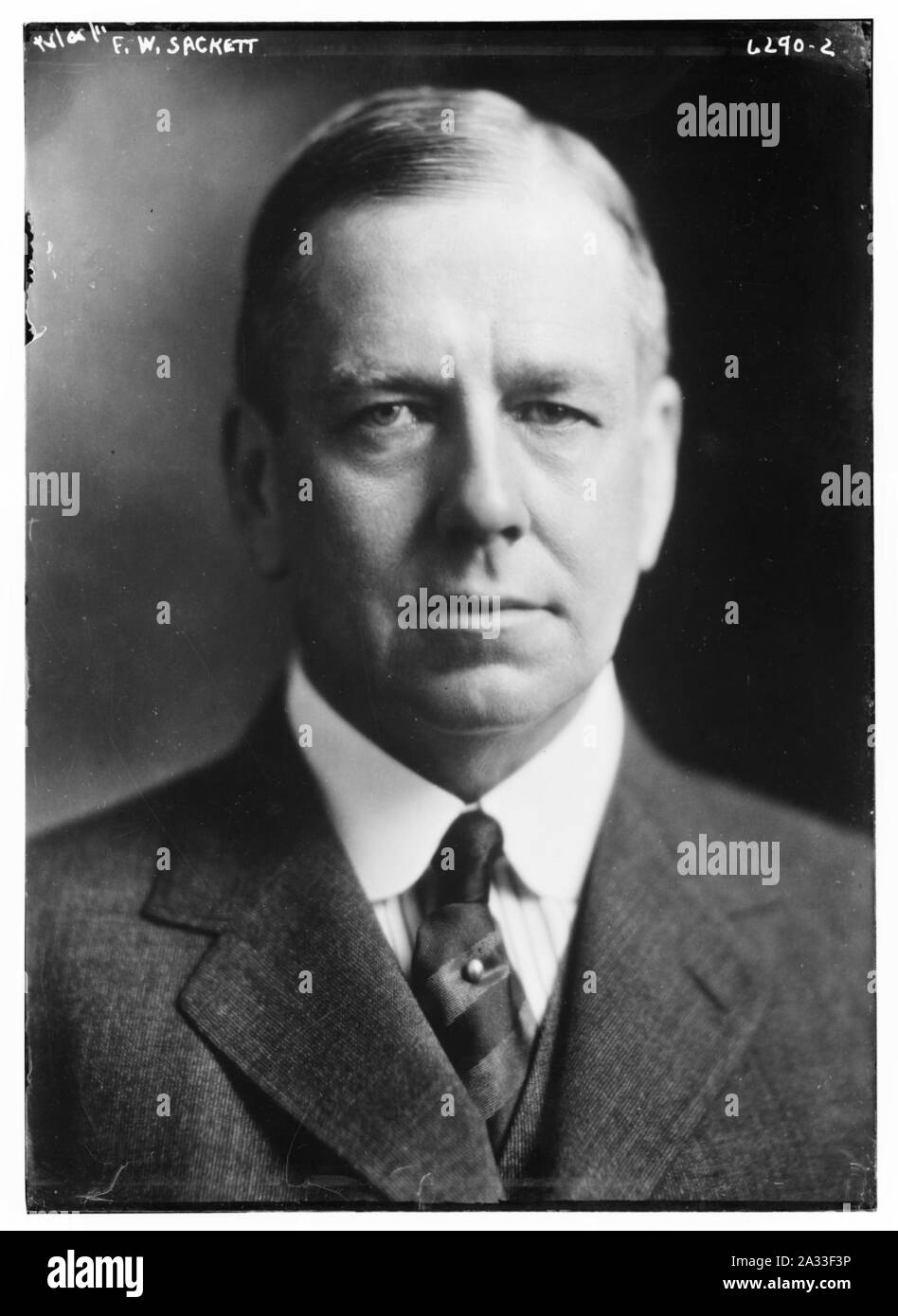 Sackett hi-res stock photography and images - Alamy