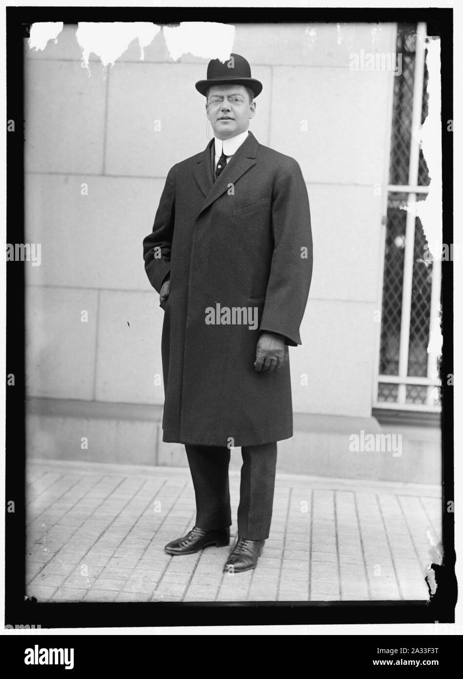 Secretary of w Cut Out Stock Images & Pictures - Alamy