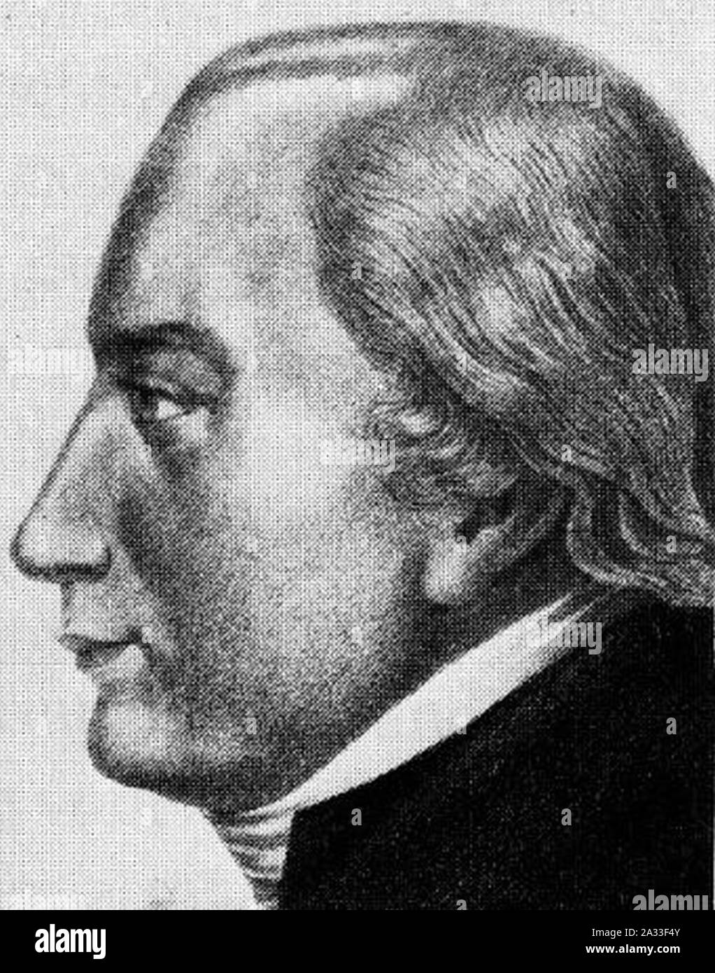 Conrad w hi-res stock photography and images - Alamy