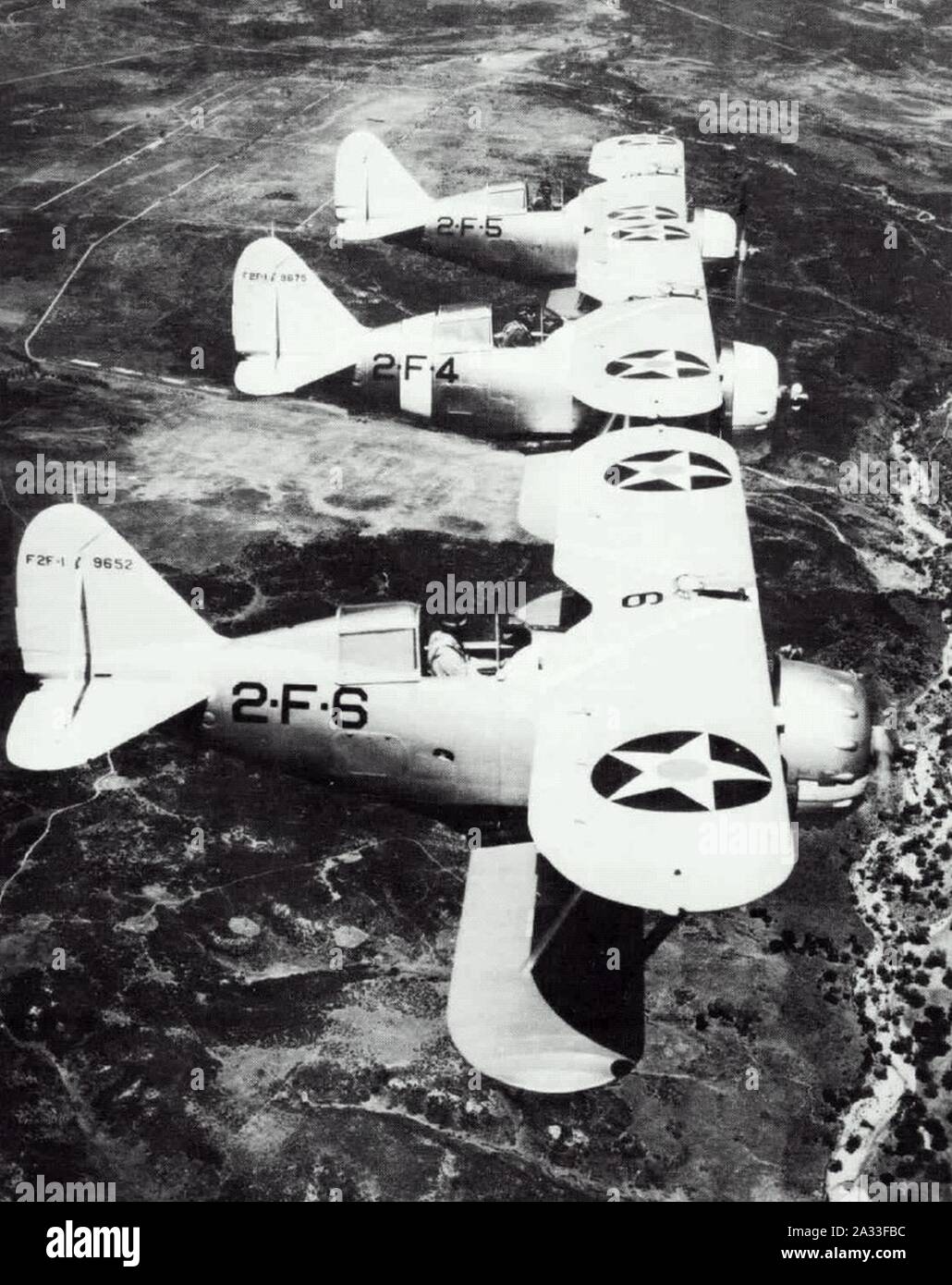 F2f hi-res stock photography and images - Alamy