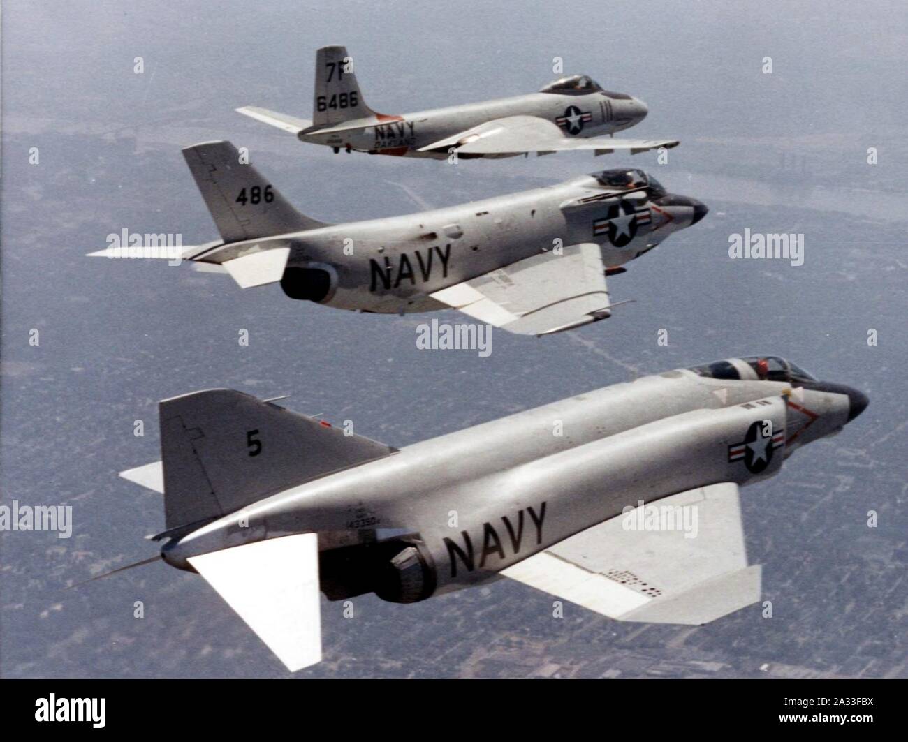 F4h hi-res stock photography and images - Alamy