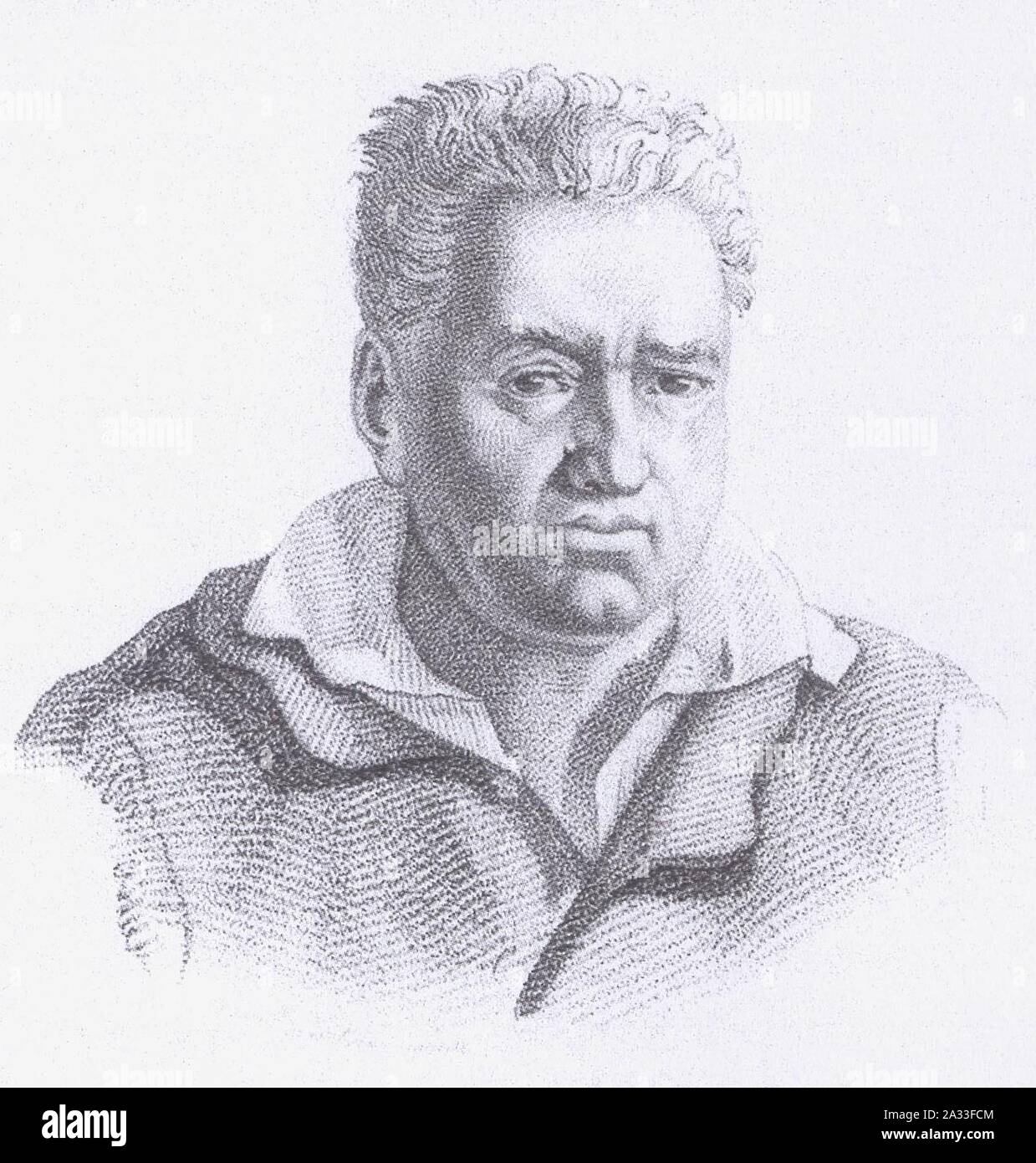 J j frey hi-res stock photography and images - Alamy