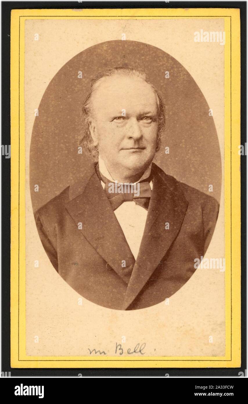 F w b hi-res stock photography and images - Alamy