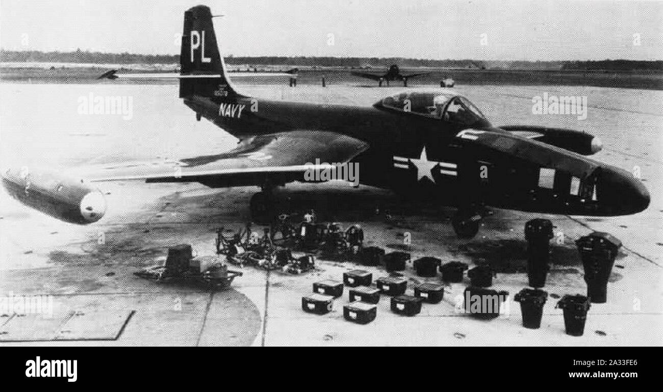 F2h High Resolution Stock Photography and Images - Alamy