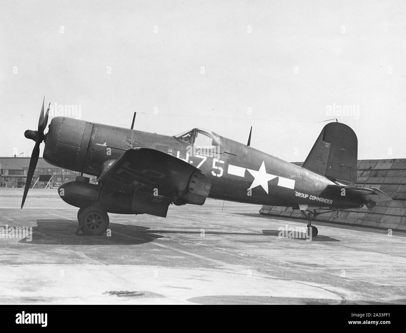 1 91 Black and White Stock Photos & Images - Alamy