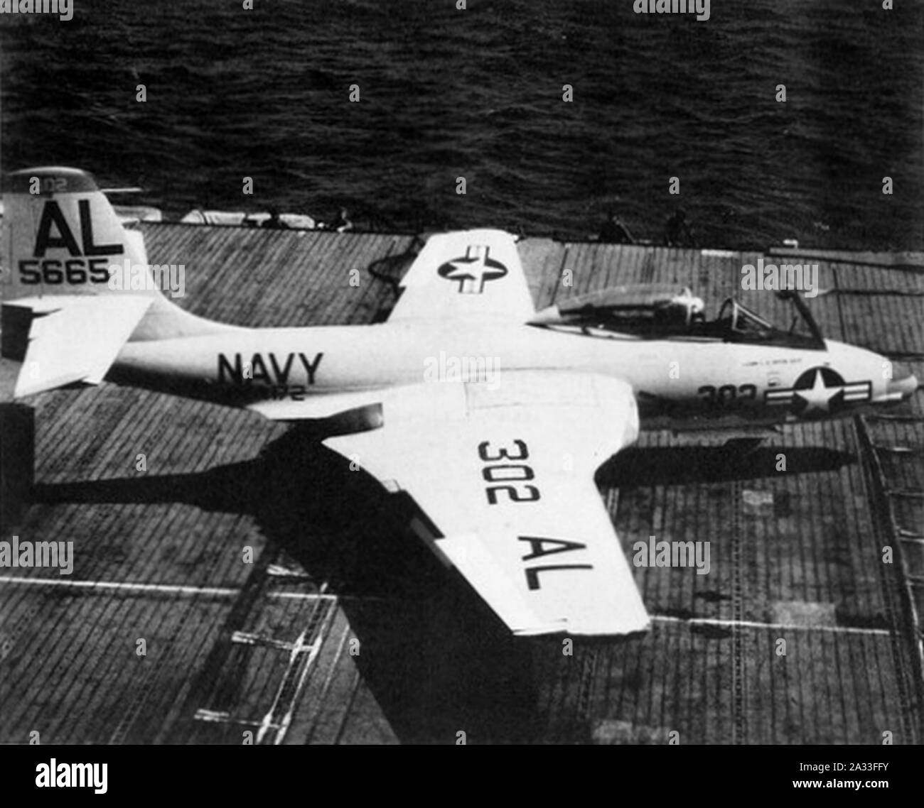 Va 172 Black and White Stock Photos & Images - Alamy