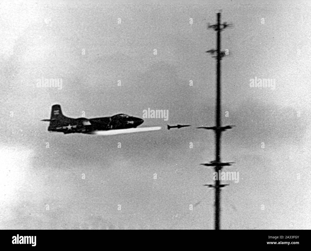 Skyknight hi-res stock photography and images - Alamy