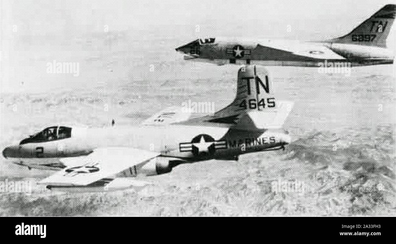 Vmcj 3 hi-res stock photography and images - Alamy