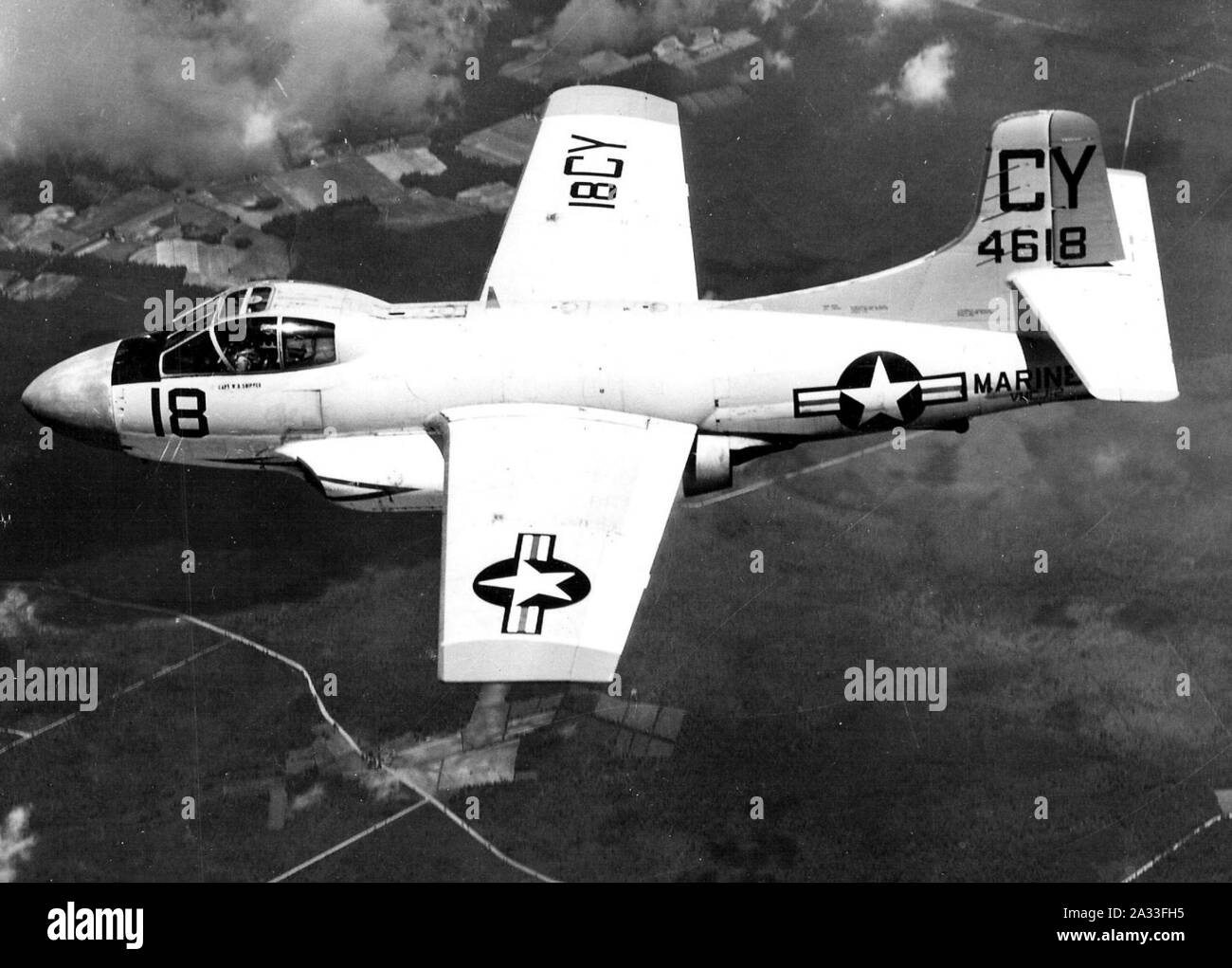 2q hi-res stock photography and images - Alamy