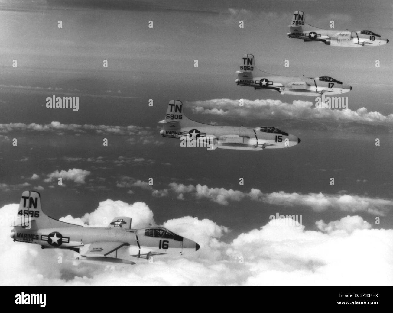 Vmcj 3 hi-res stock photography and images - Alamy