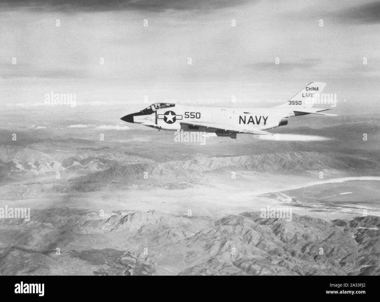 F3h hi-res stock photography and images - Alamy