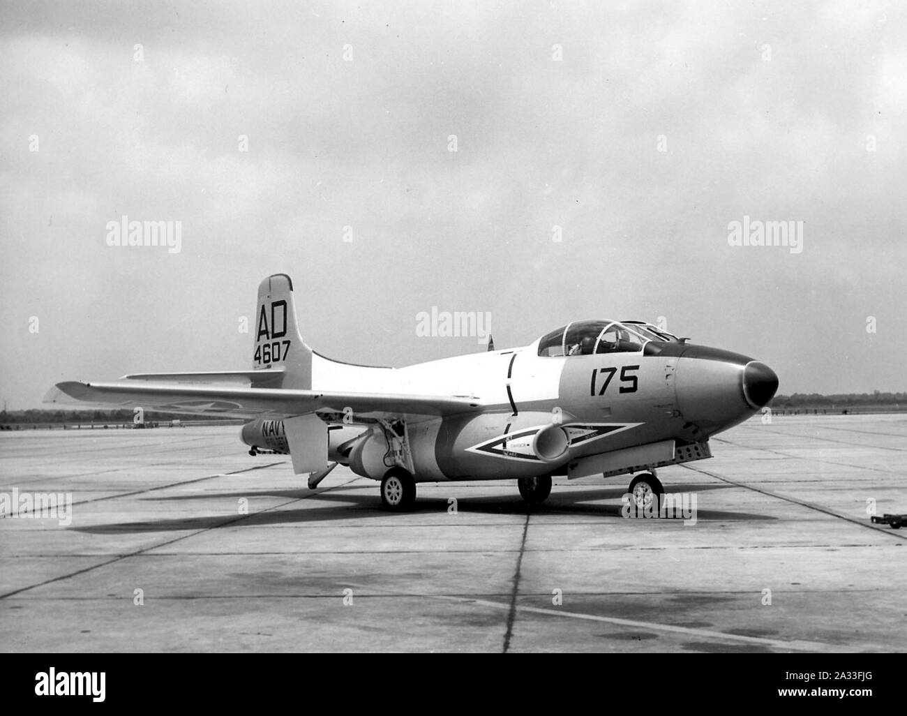 Vf 101 hi-res stock photography and images - Alamy