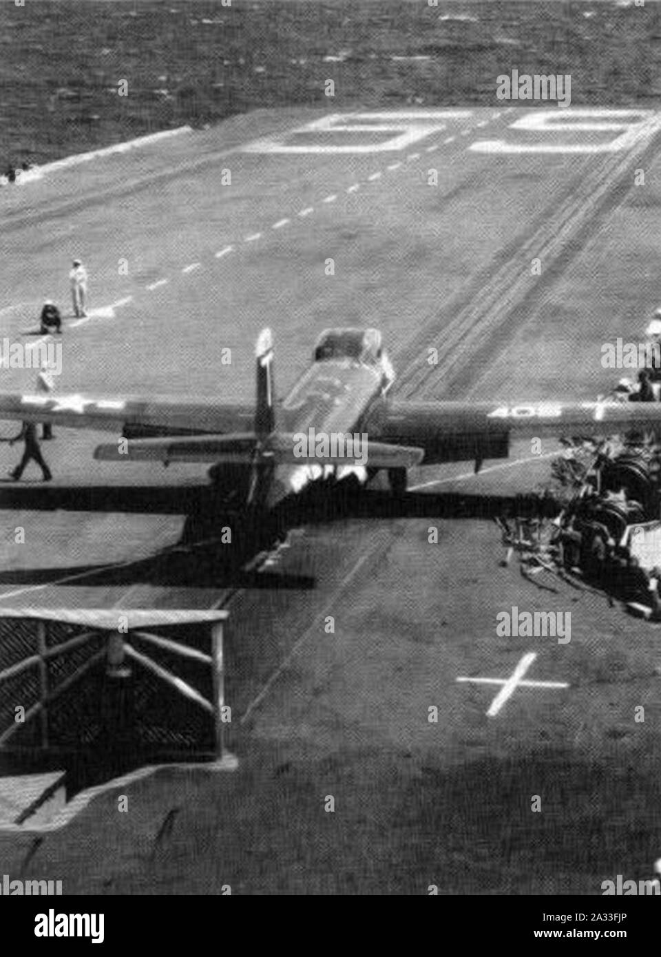 Cva 59 hi-res stock photography and images - Alamy