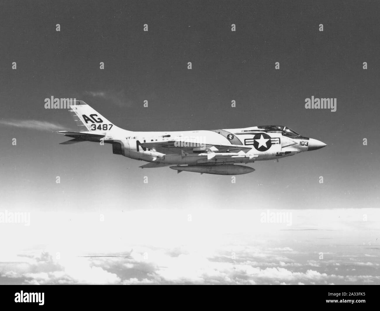 F3h 2 hi-res stock photography and images - Alamy