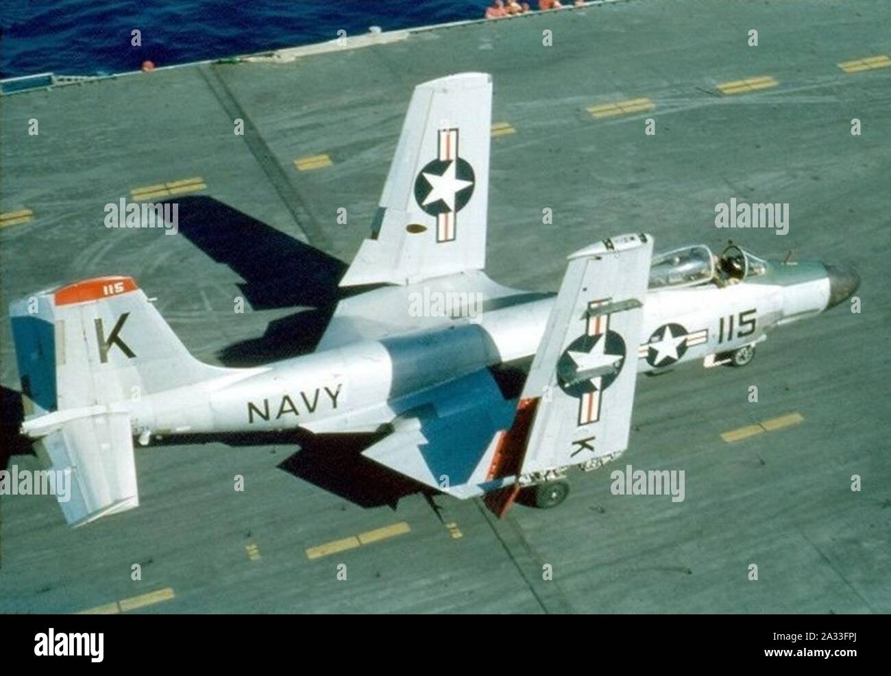 Uss midway cva 41 hi-res stock photography and images - Alamy