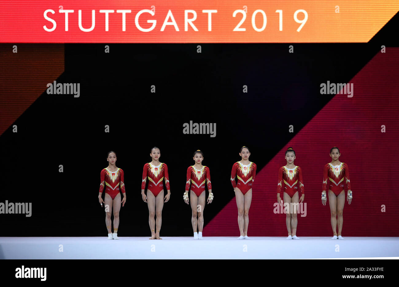 Yile li hi-res stock photography and images - Alamy