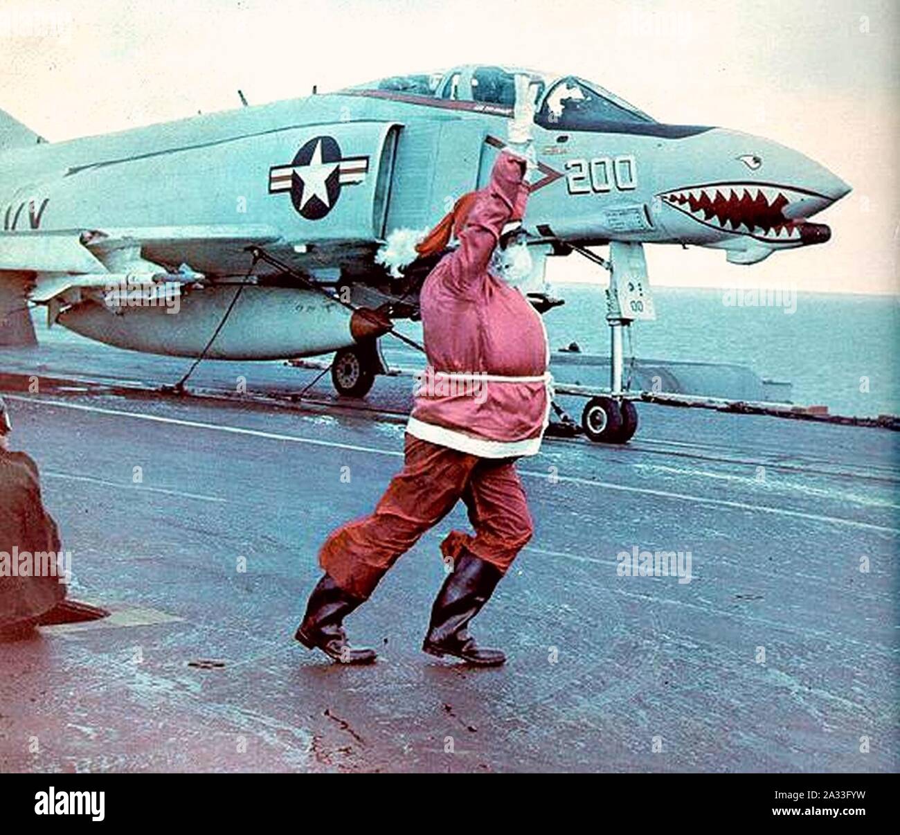 Vf 111 hi-res stock photography and images - Alamy