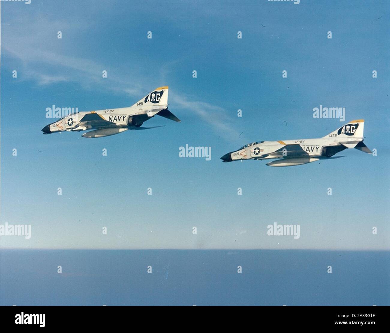 Vf 84 hi-res stock photography and images - Alamy