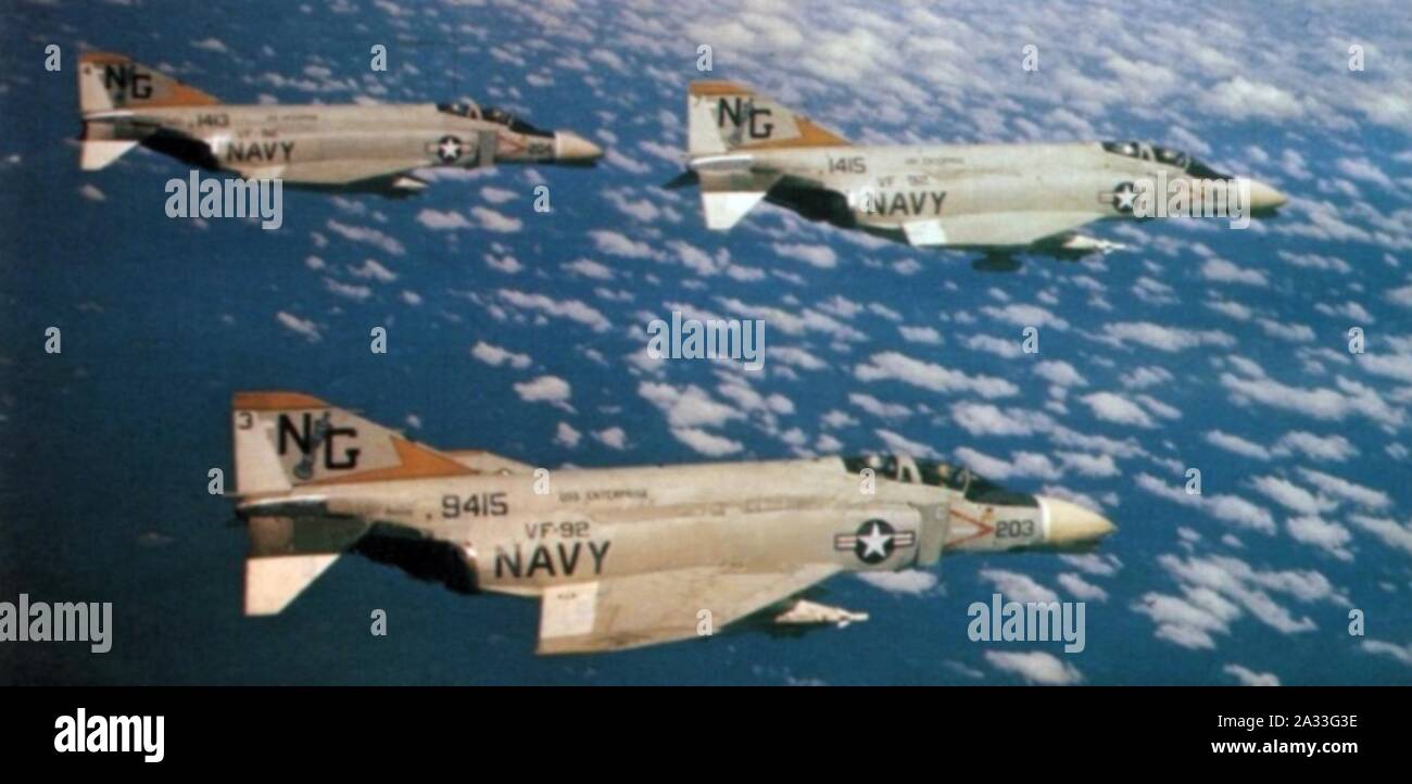 Vf 92 hi-res stock photography and images - Alamy