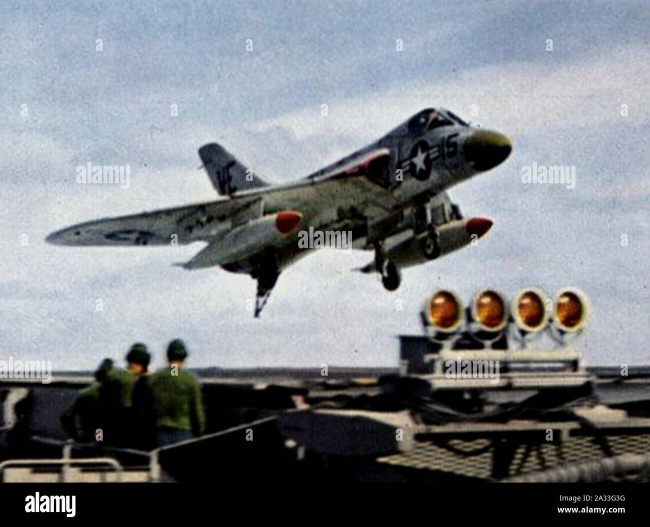 F4d 1 hi-res stock photography and images - Alamy