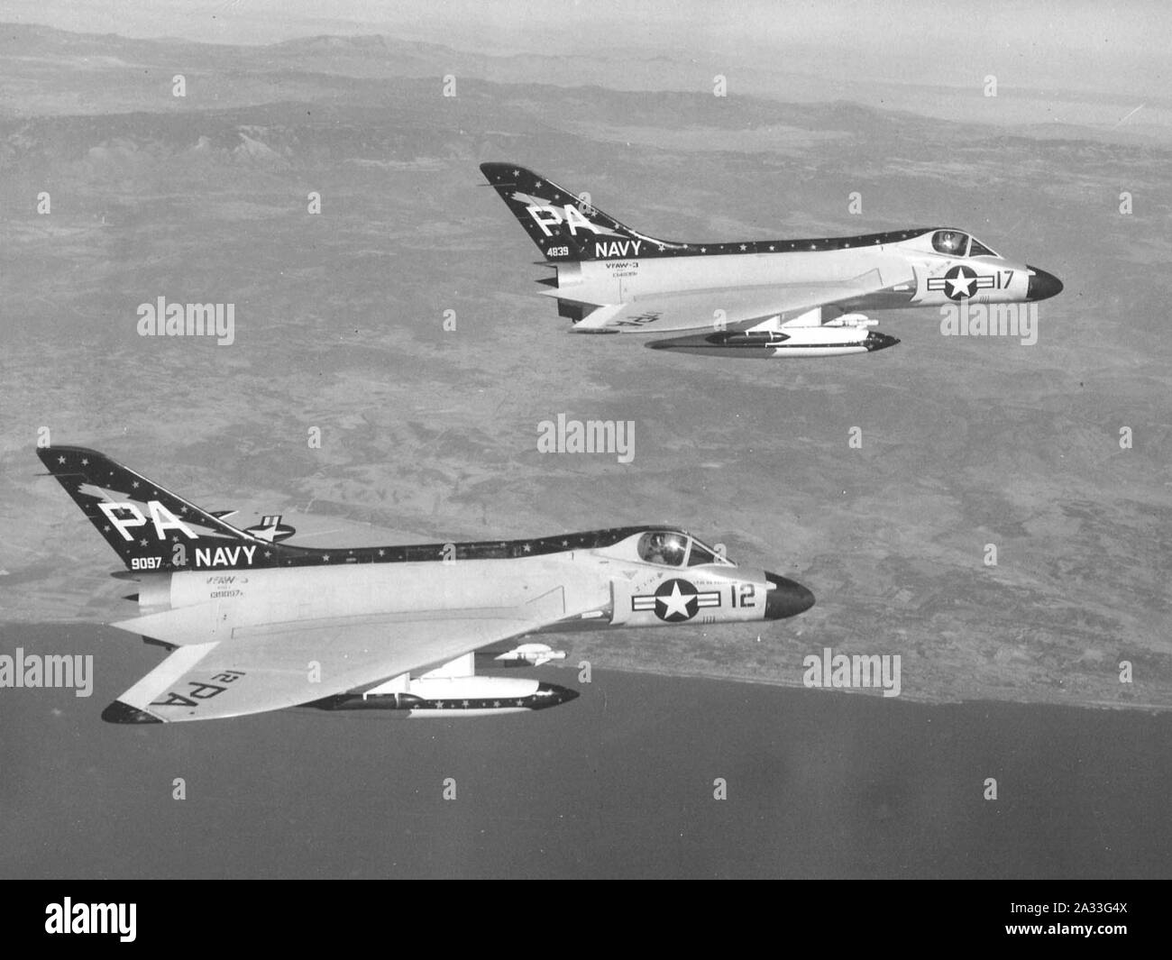 Aw 1 hi-res stock photography and images - Alamy