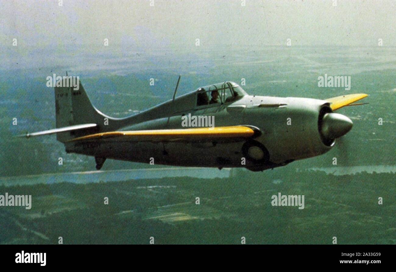 F4f 3 hi-res stock photography and images - Alamy