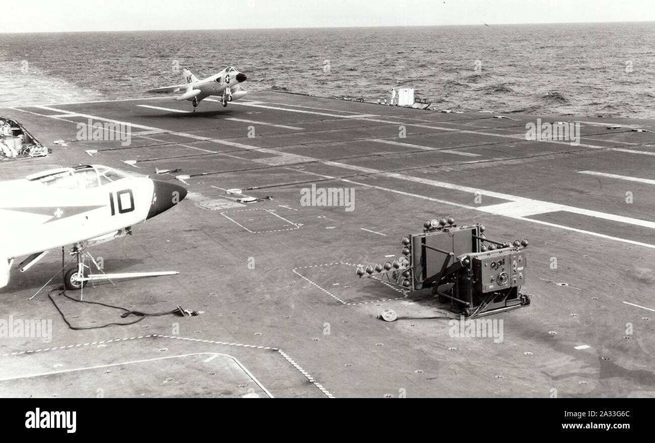 Vf 61 hi-res stock photography and images - Alamy